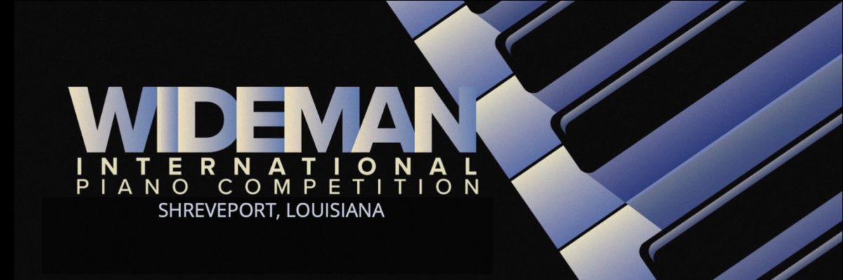 Awards & Competitions – Park ICM