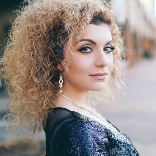 Distinguished Alumni Series – Park ICM