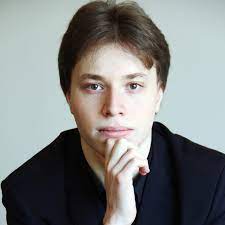 Welcome YPO Kansas City – Park ICM